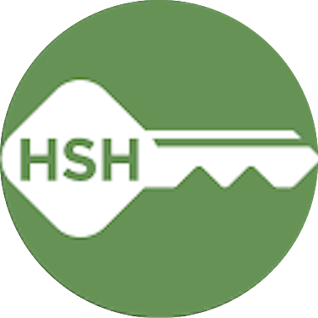 The ONE System: Coordinated Entry Training